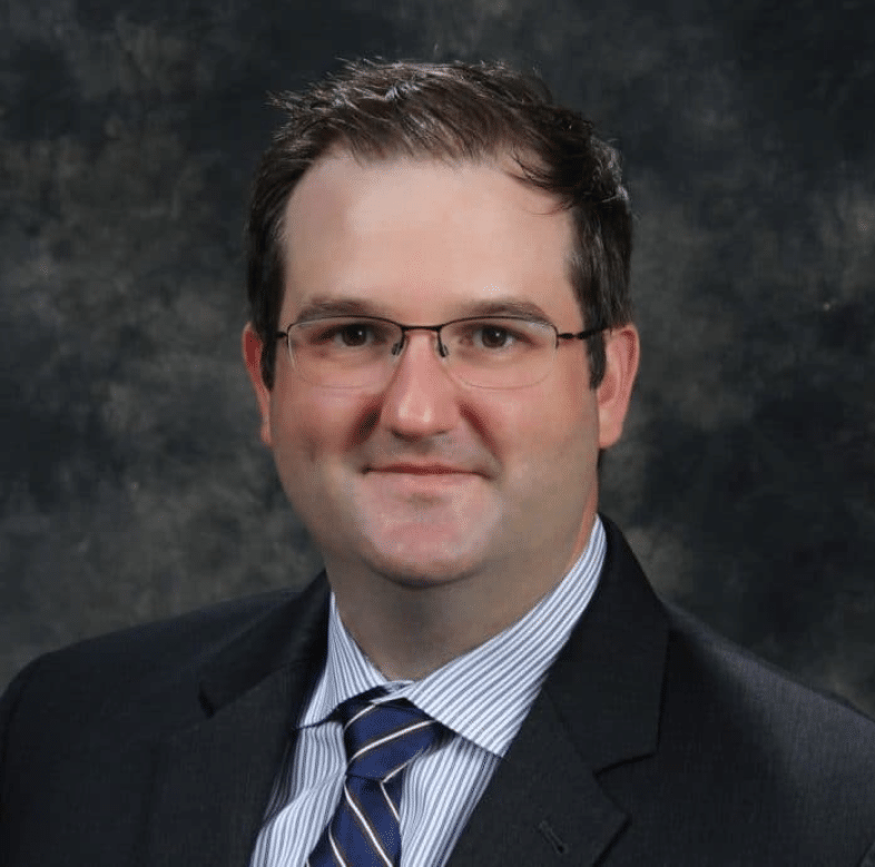 About | Southeast Texas Ear, Nose & Throat, LLP